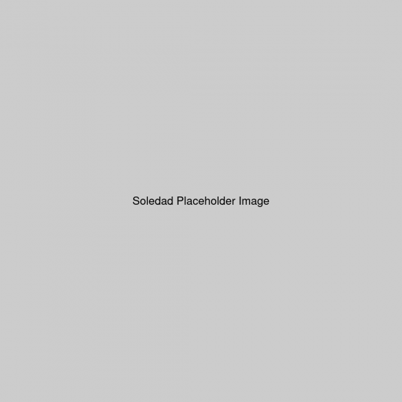 AI Breakthrough: How New Algorithms Are Transforming Healthcare – BDC